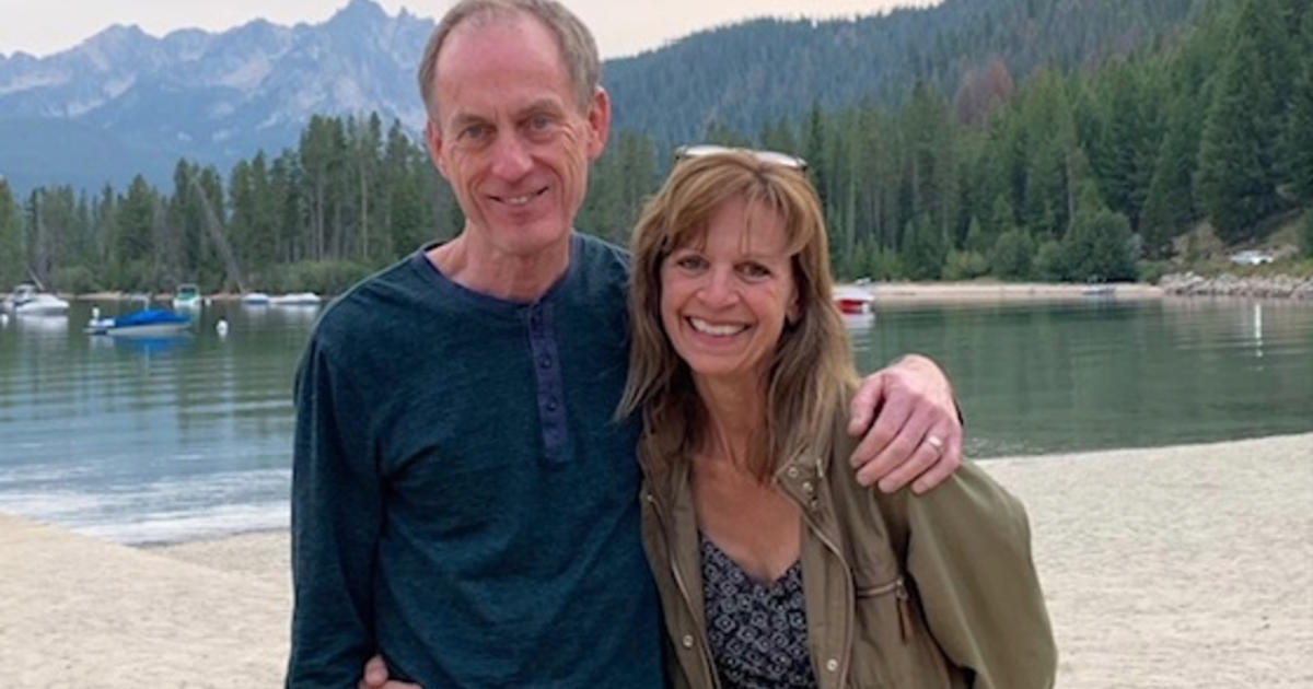 My Research Journey: Finding Information and Optimism | Parkinson's Disease